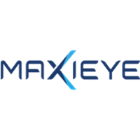 Maxieye 2026 Company Profile: Valuation, Funding & Investors | PitchBook