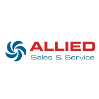 Allied Sales & Service 2026 Company Profile: Valuation, Investors ...