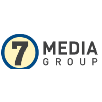 7 Media Group 2026 Company Profile: Valuation, Funding & Investors ...