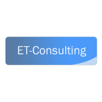 ET-Consulting 2026 Company Profile: Valuation, Funding & Investors ...