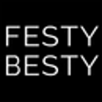 Festy Besty 2026 Company Profile: Valuation, Funding & Investors ...