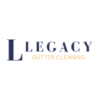 Legacy Gutter Cleaning 2026 Company Profile: Valuation, Funding ...