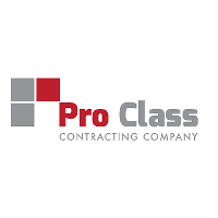 Pro Class Contracting 2026 Company Profile: Valuation, Funding ...