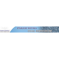 Param Mitra Coal Resources 2026 Company Profile: Valuation, Funding ...