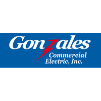 Gonzales Commercial Electric 2026 Company Profile: Valuation, Funding ...
