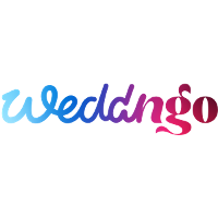 Weddngo 2026 Company Profile: Valuation, Funding & Investors | PitchBook