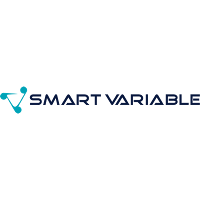Smart Variable 2026 Company Profile: Valuation, Funding & Investors ...
