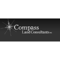 Compass Land Consultants 2026 Company Profile: Valuation, Investors ...