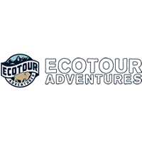 EcoTour Adventures 2026 Company Profile: Valuation, Funding & Investors ...