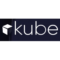 Kube (Business/Productivity Software) 2026 Company Profile: Valuation ...