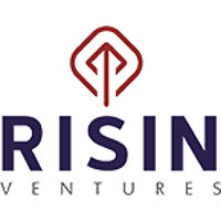 Risin Ventures investment portfolio | PitchBook