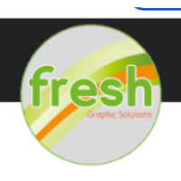 Fresh Graphic Solutions 2026 Company Profile: Valuation, Investors ...