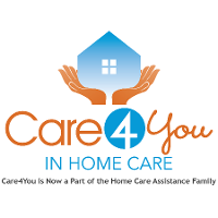 Care4You In Home Care 2025 Company Profile: Valuation, Investors ...