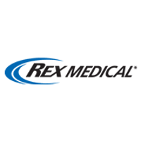 Rex Medical 2026 Company Profile: Valuation, Funding & Investors ...