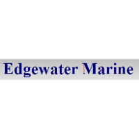 Edgewater Marine 2026 Company Profile: Valuation, Funding & Investors ...