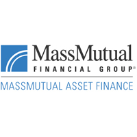 MassMutual Asset Finance 2026 Company Profile: Valuation, Investors ...