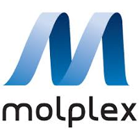 Molplex 2026 Company Profile: Valuation, Investors, Acquisition | PitchBook