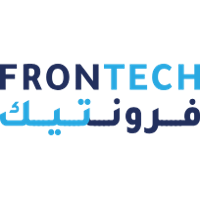 Frontech 2026 Company Profile: Valuation, Funding & Investors | PitchBook