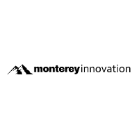 Monterey Innovation Acquisition 2026 Company Profile: Valuation ...
