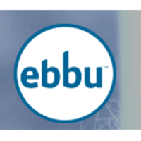 Ebbu 2026 Company Profile: Valuation, Investors, Acquisition | PitchBook
