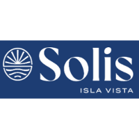 SOLIS IV 2026 Company Profile: Valuation, Investors, Acquisition ...