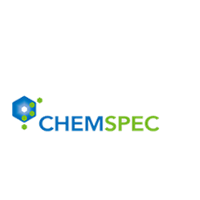 Shanghai Chemspec 2026 Company Profile: Stock Performance & Earnings ...