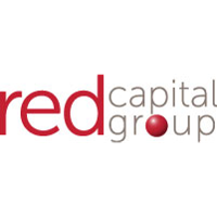 Red Capital Group Company Profile: Financings & Team | PitchBook