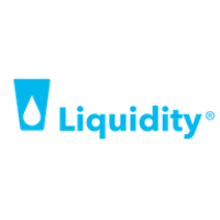 Liquidity Nanotech 2026 Company Profile: Valuation, Funding & Investors ...