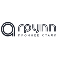 A Grupp 2026 Company Profile: Valuation, Investors, Acquisition | PitchBook
