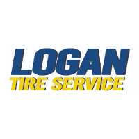 Logan Tire Service 2026 Company Profile: Valuation, Investors ...