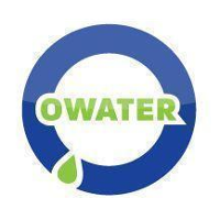 OWater 2026 Company Profile: Valuation, Investors, Acquisition | PitchBook