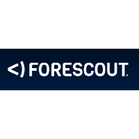 ForeScout Technologies 2026 Company Profile: Valuation, Funding ...