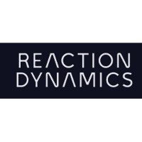 Reaction Dynamics 2026 Company Profile: Valuation, Funding & Investors ...