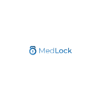 MedLock 2026 Company Profile: Valuation, Funding & Investors | PitchBook