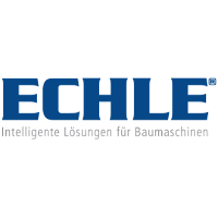 ECHLE 2026 Company Profile: Valuation, Funding & Investors | PitchBook