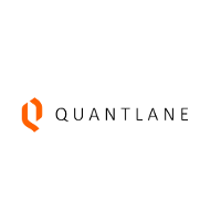 Quant Lane 2026 Company Profile: Valuation, Investors, Acquisition ...