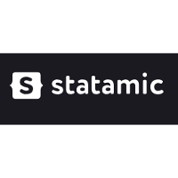 Statamic 2026 Company Profile: Valuation, Funding & Investors | PitchBook