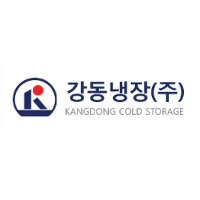 Kangdong Cold Storage 2026 Company Profile: Valuation, Funding ...
