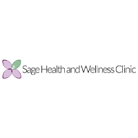 Sage Health and Wellness Clinic 2026 Company Profile: Valuation ...