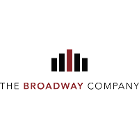 The Broadway Company 2026 Profile: Valuation, Investors, Acquisition ...
