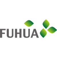 Fuhua Group 2026 Company Profile: Valuation, Funding & Investors ...