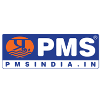 Prasad Multi Services Pvt.Ltd. () 2026 Company Profile: Valuation ...