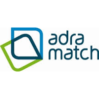 Adra Software 2026 Company Profile: Valuation, Investors, Acquisition ...