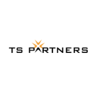 TS Partners (Pennsylvania) 2026 Company Profile: Valuation, Funding ...