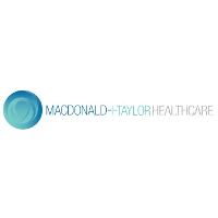 Macdonald & Taylor Healthcare 2026 Company Profile: Valuation ...