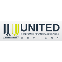 United Consumer Financial Services 2026 Company Profile: Overview ...