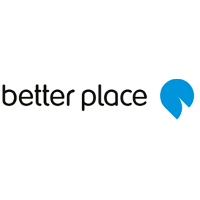 Better Place (Automotive) 2026 Company Profile: Valuation, Investors ...