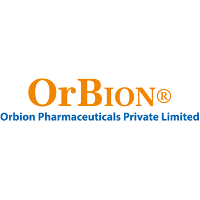 OrBion Pharmaceuticals 2026 Company Profile: Valuation, Investors ...