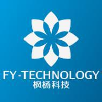 FY Technology 2026 Company Profile: Valuation, Funding & Investors ...