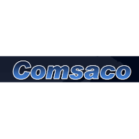 Comsaco 2026 Company Profile: Valuation, Investors, Acquisition | PitchBook